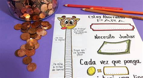 Finanzas Para Niños Qué Enseñar A Los Más Peques Raitit Finanzas