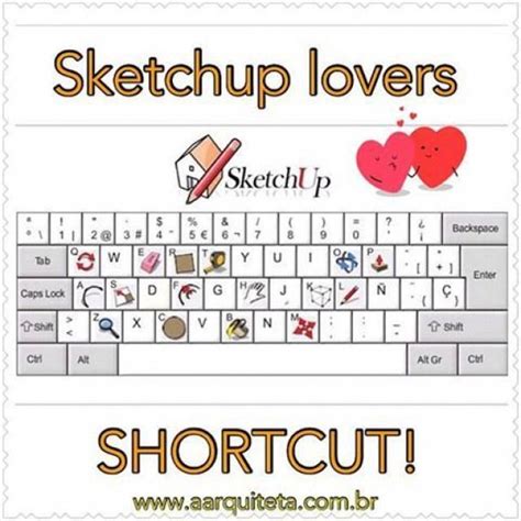 sketchup woodworking learn autocad graphic design tips autocad