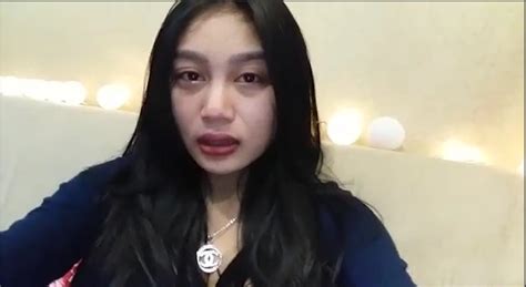 Video Klarifikasi Pamela Safitri Duo Serigala Tentang Aksi