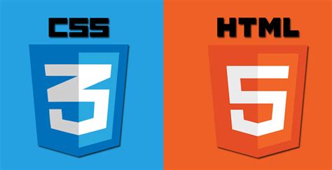 what is html and csshow to use it in web development by anusuya