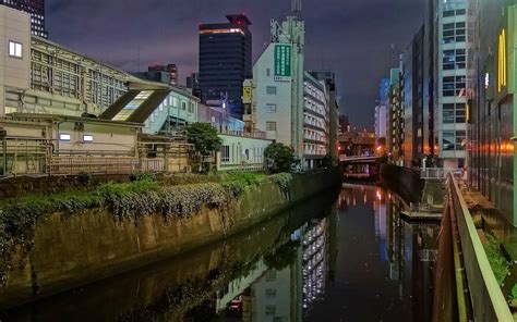 夏の東京でやるべき10のこと Hellotickets