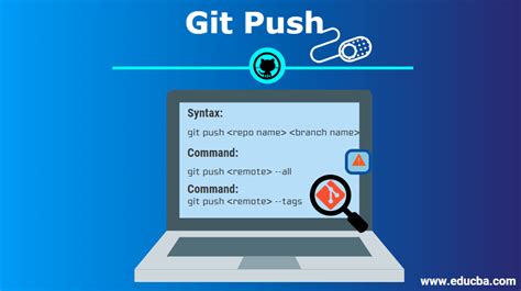 git push comprehensive guide to git push with examples hot sex picture