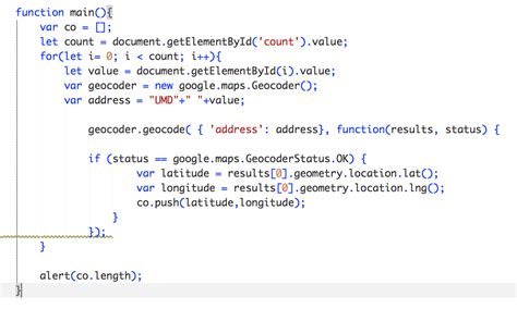 41 how to add a value to an array javascript javascript nerd answer
