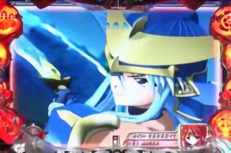 Cra戦国乙女2 9ax パチンコ スペック 予告 初打ち 打ち方 期待値 信頼度 掲示板 設置店 P World