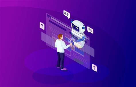 cara menggunakan chatgpt openai untuk meningkatkan kualitas chatbot