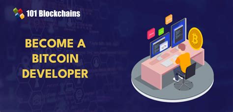How To Become A Polygon Developer 101 Blockchains