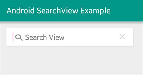 android java toast autocomplete pictures new idea