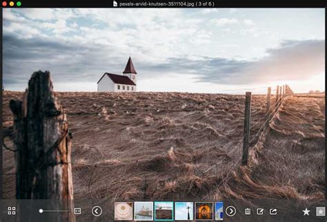 what is aae file how to open it or convert to jpeg on