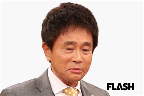 “tbsの隠蔽体質”イジりの『水曜日のダウンタウン』ドッキリ企画が「シャレになってない」と物議 Smart Flash スマフラ[光文社週刊誌]