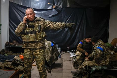 March 28 2023 Russia Ukraine News