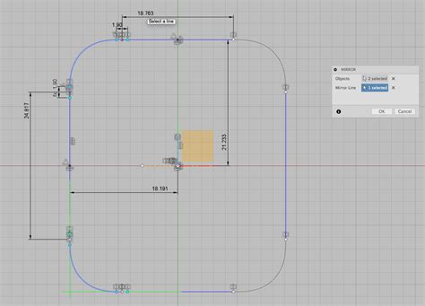 feels like sketch solver got slower with recent updates autodesk