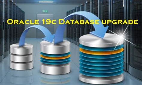 oracle 19c database upgrade from 11 2 0 4 to 19 2 0 0