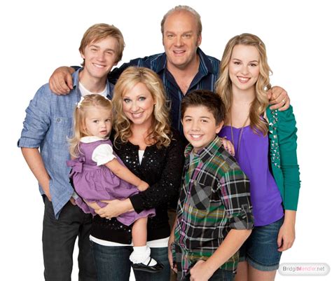 Bob Duncan Gallery Good Luck Charlie Wiki Fandom