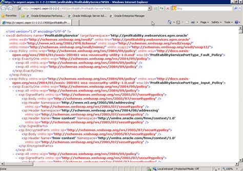 my little epm automating hpcm 11 1 2 2 tasks via wsclient