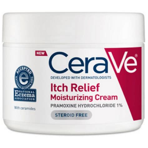 Top 5 Best Anti Itch Cream 2024 Pixelfy Blog