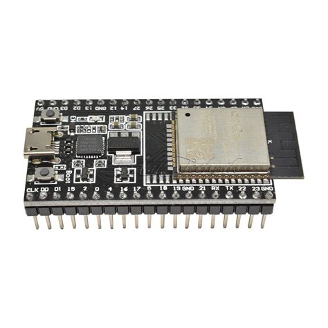 esp32 wroom 32d esp32 devkitc v4 development board esp32 development