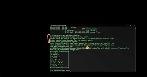 how to remote ssh to ubuntu server 20 04 root without password using