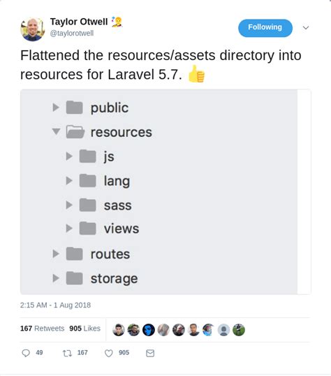 sujip thapa s blog purely about laravel php web development