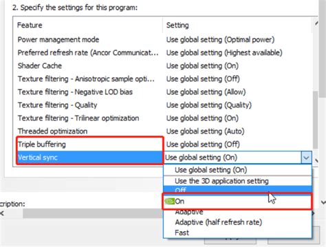 fix failed to write core dump minidumps are not enabled by default on