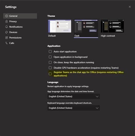 solved jabber and ms teams cisco community