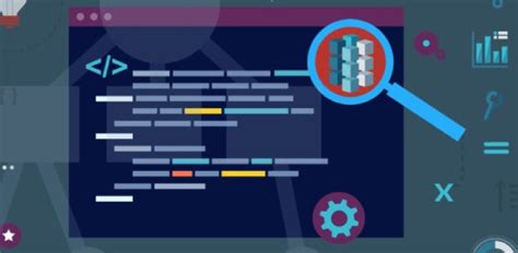 data structure skills quiz trivia proprofs quiz