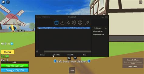 blox fruits scripts rbxscript the best scripts only here