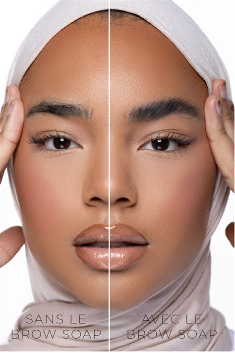 5 Tendances Makeup À Tester En 2021 En 2024 Sourcils Maquiller Ses
