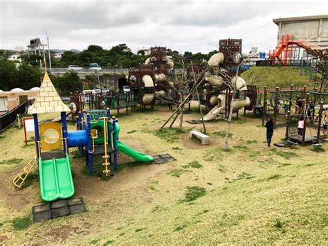 うるま市石川 公園 伊波公園 沖縄 中部エリアの無料クーポン情報サイト Fusionweb フュージョンウェブ