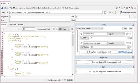 how to find and filter mongodb array elements using elemmatch