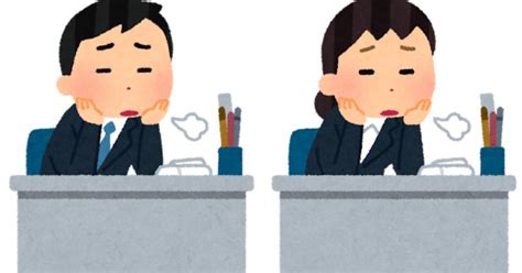 会社のしがらみにうんざり！！自分の手に職を付けて組織から抜け出したいと考えている社会人のあなたへ…10分後この記事を読み終えただけで変われます