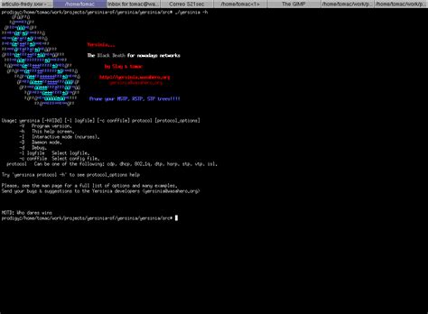 image to ascii python github imaegus