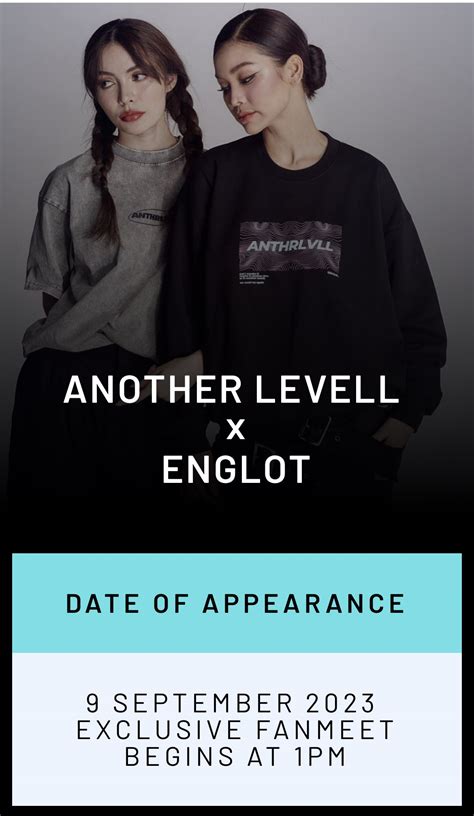 Engfa Waraha Official Fan On Twitter 🔥another Levell X Englot