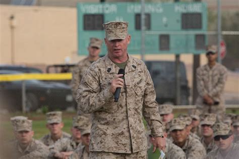 U S Marine Corps Sgt Maj Thomas W Foster Squadron Nara And Dvids
