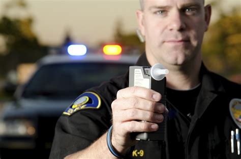 Virginia Dui Drug Treatment Courts Traffic Safety Guy