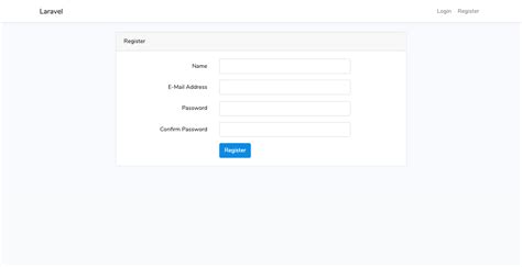 php laravelのマイグレーション実行時にacceess denied される｜teratail