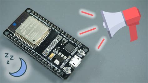 esp32 cam pir motion detector with photo capture random