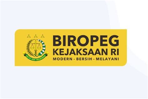 Info Terkini Ini 3 Instansi Yang Buka Seleksi Cpns Pppk 2023 Ada