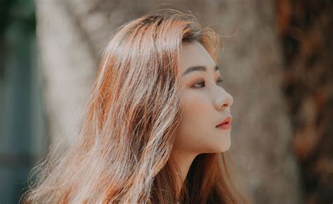 무료 이미지 애정 귀엽다 초상화 경치 아름다운 여행 소녀 얼굴 아름다움 인간의 머리 색깔 눈썹 코 금발