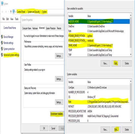 install spark on windows jupyter notebook pip pyspark matidexx
