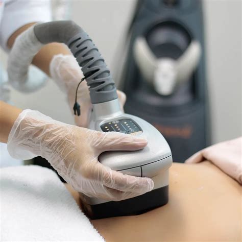 Lumina Dermatologia And Laser