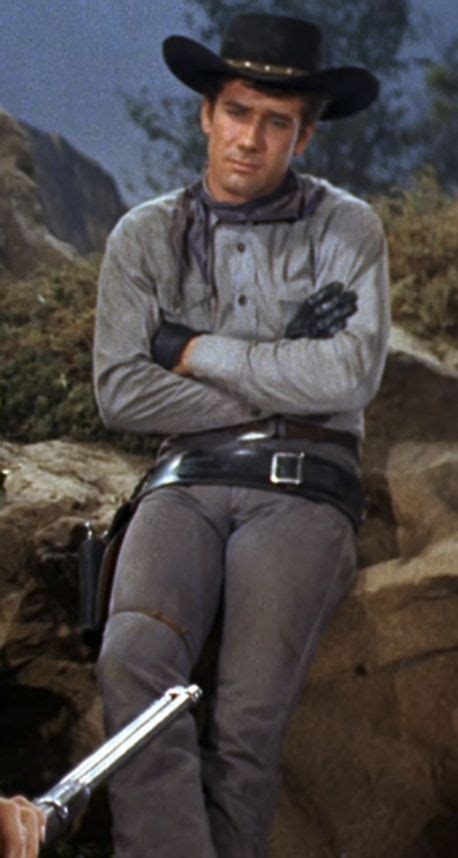 Laramies Prints Men In Tight Pants Robert Fuller Hot Country Men