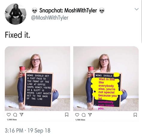 Unbetitelt