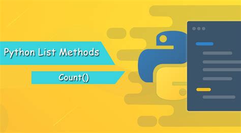 in this python list methods tutorial you ll learn how and