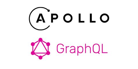 sequelize typescript による apollo server の実装