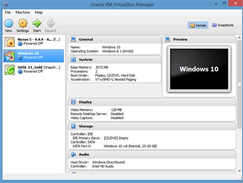 sap gui and windows 10 sap blogs