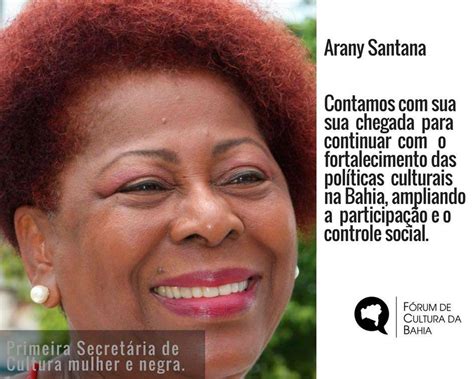 Pontos De Cultura Região Metropolitana Bahia