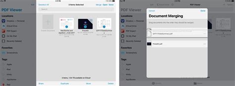 pdf viewer offers a pro pack with advanced pdf editing and