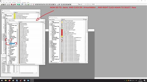 Male Vagina Mod Working And With Collisions Now With Optional Sos