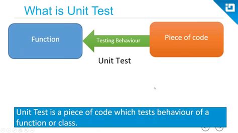 34 javascript unit testing karma javascript overflow
