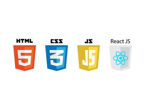 do html css javascript ajax reactjs psd jquery by ali 42 fiverr